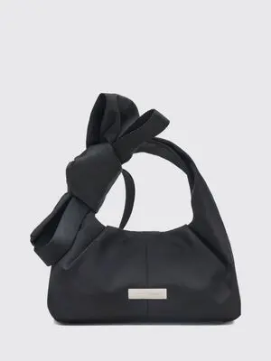 Marc Jacobs The Sack Bag