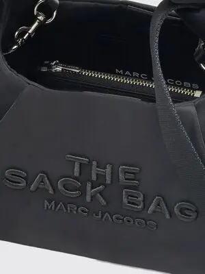 Marc Jacobs The Sack Bag