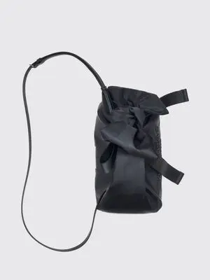 Marc Jacobs The Sack Bag