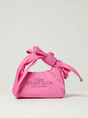 Marc Jacobs Handbag - Pink