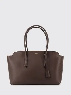 TOM FORD Top Handle Bag