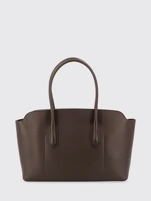 TOM FORD Top Handle Bag