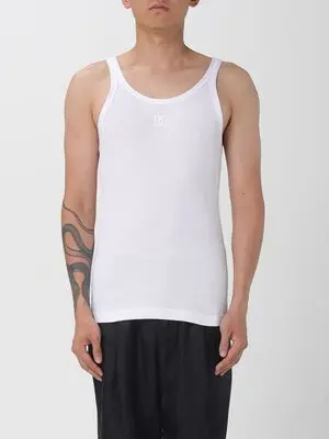 Men's Tank Top T-Shirts
