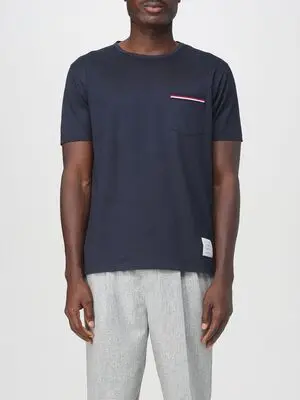 Thom Browne T-shirt