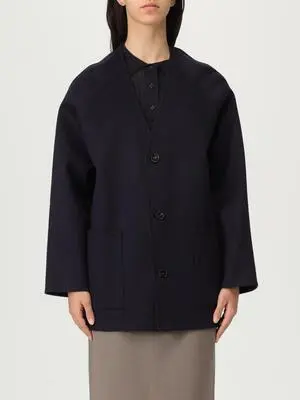 Bottega Veneta Coat