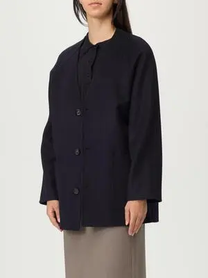 Bottega Veneta Coat