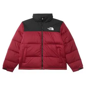 The North Face 1996 Retro Nuptse Jacket