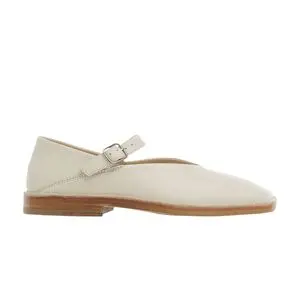 Lemaire Ballerina Shoes For Women