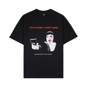 Brain Dead Office Wear T-shirts For Women