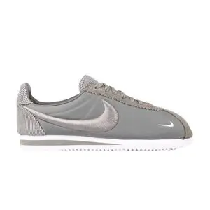 Nike Nikelab Classic Cortez Sp Sneakers