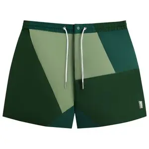 Kith Madison Short - Multicolor