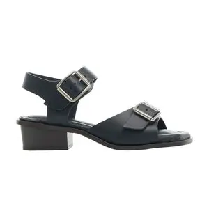 Lemaire Sandals For Women