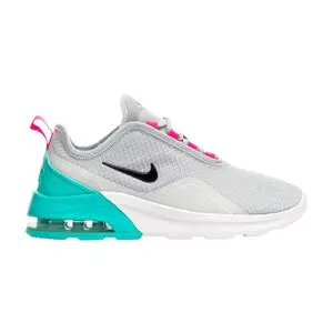 Nike Air Max Motion 2 Sneakers