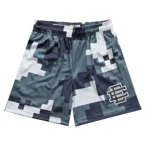 ERIC EMANUEL Ee Basic Short - Multicolor