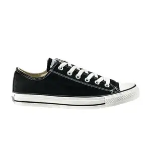 CONVERSE Chuck Taylor All Star Low Top Sneakers