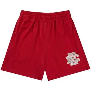 ERIC EMANUEL Ee Basic Short