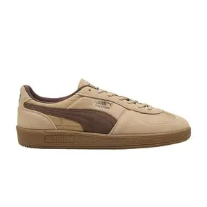 PUMA Palermo Pop Sneakers