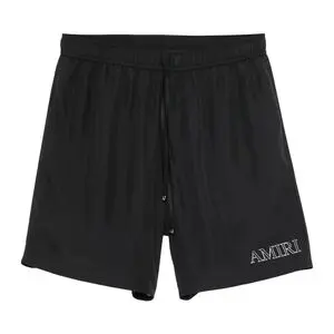 Amiri Ma Outline Short