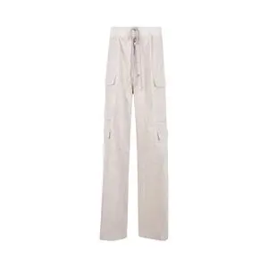 Rick Owens Cargobelas Pant