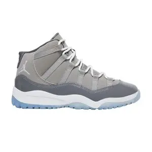JORDAN Retro Ps ‘cool ’ 2021