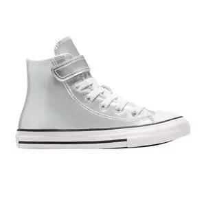 CONVERSE Chuck Taylor All Star Easyon High Ps Sneakers