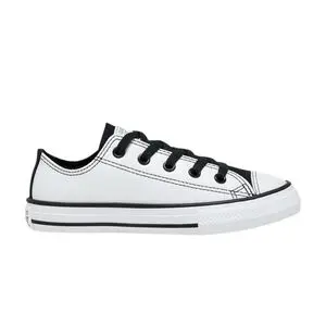 CONVERSE Chuck Taylor All Star Low Gs 'passing Notes' Sneakers
