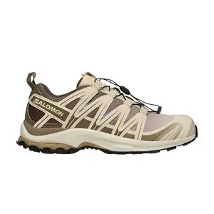 SALOMON Xa Pro 3d Sneakers - Cream