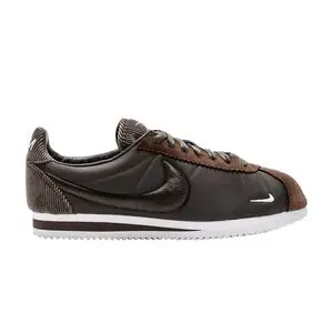 Nike Nikelab Classic Cortez Sp Sneakers