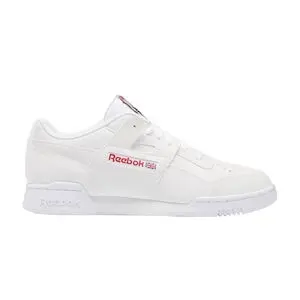 Reebok Casual Shoes For Men