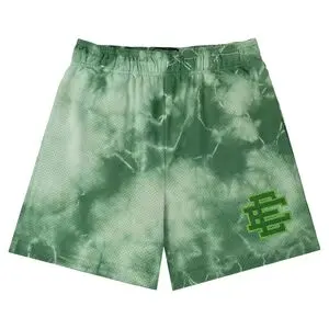 ERIC EMANUEL Ee Basic Short - Green