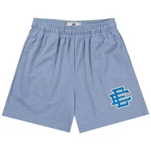 ERIC EMANUEL Ee Basic Short - Blue