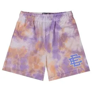 ERIC EMANUEL Ee Basic Short - Multicolor