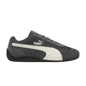 PUMA Speedcat Mesh Sneakers