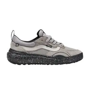 VANS Ultrarange Neo Vr3 Mte Sneakers - Grey
