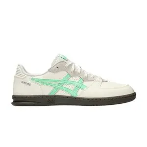 Asics Skyhand Og Sneakers - Cream