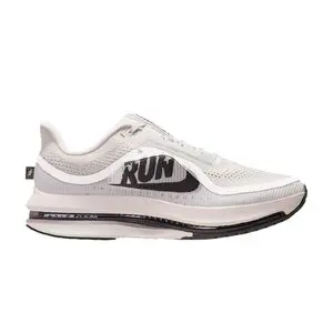 Nike Pegasus Premium 'run Pack - Grey