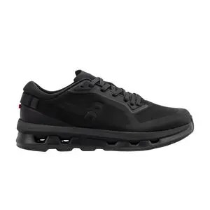 On Cloudze Eclipse - Black