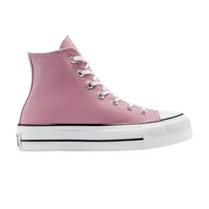 CONVERSE Chuck Taylor All Star Lift Platform High Top Sneakers