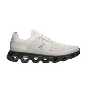 On Cloudswift 4 Sneakers - Grey