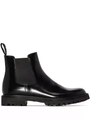 Church's Nirah Chelsea Boots