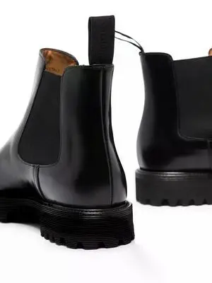 Church's Nirah Chelsea Boots