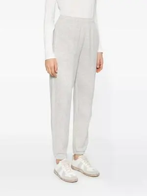 American Vintage Kodytown Track Pants