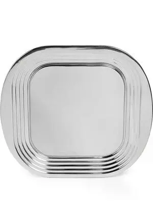 TOM DIXON Form Tray