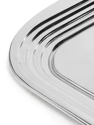 TOM DIXON Form Tray