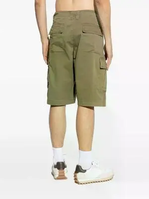 ALLSAINTS Flynn Cargo Shorts