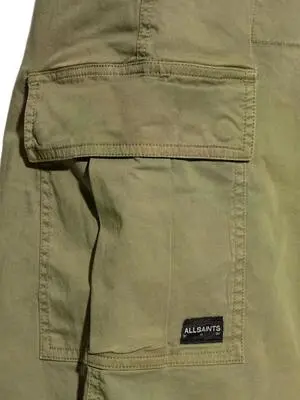 ALLSAINTS Flynn Cargo Shorts