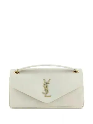 Saint Laurent Small Puffer Shoulder Bag