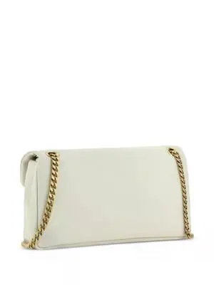 Saint Laurent Small Puffer Shoulder Bag