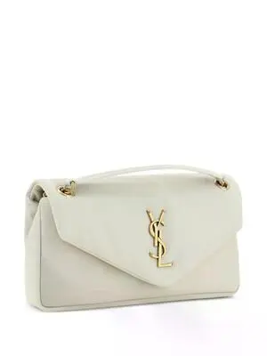 Saint Laurent Small Puffer Shoulder Bag