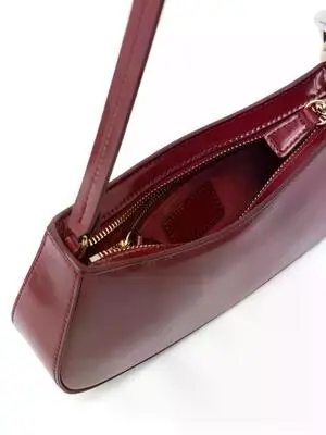 Staud Mini Ollie Shoulder Bag